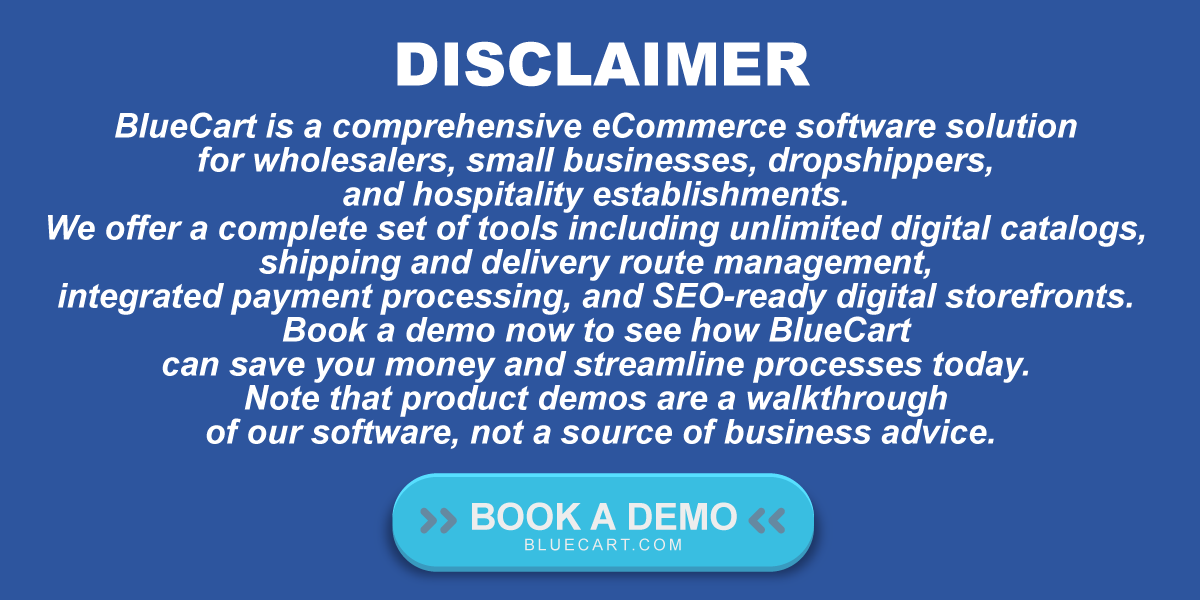 Order Processing: What Does Order Processing Mean?